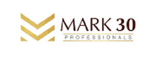 Mark 30 – Harram Store